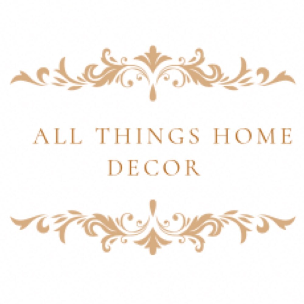 AllThingsHomeStore - Etsy