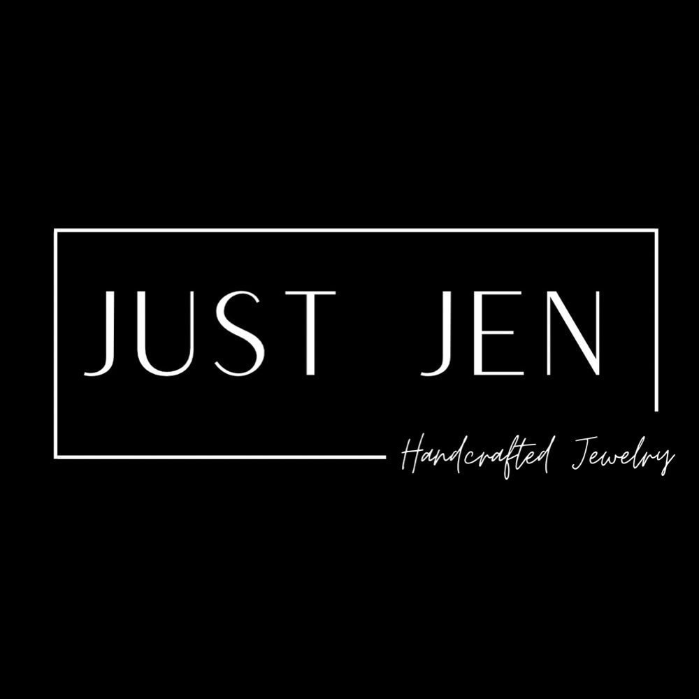 JustJenJJ - Etsy