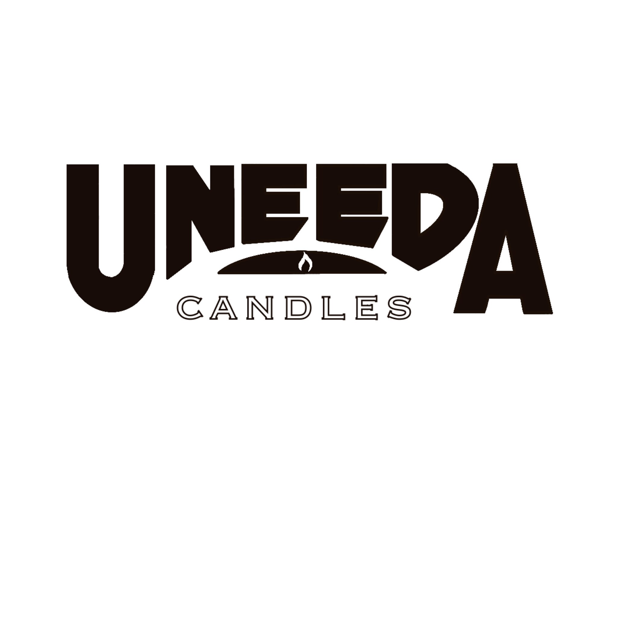 Uneeda Candles