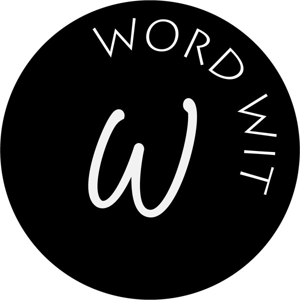 Stapler in Jello Embroidered T-shirt - Etsy