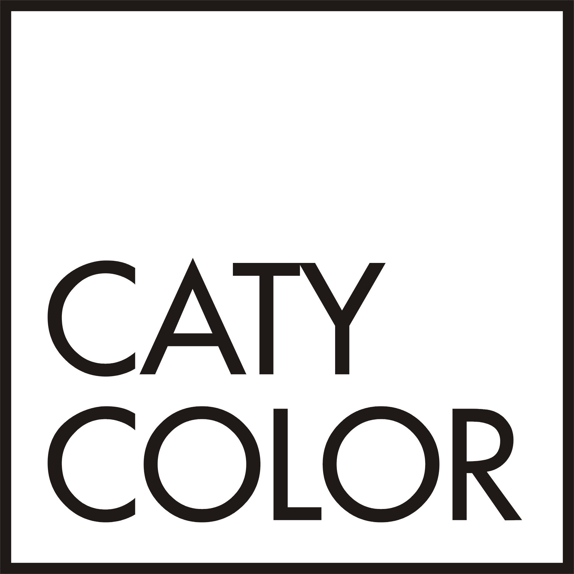 CatyColor - Etsy