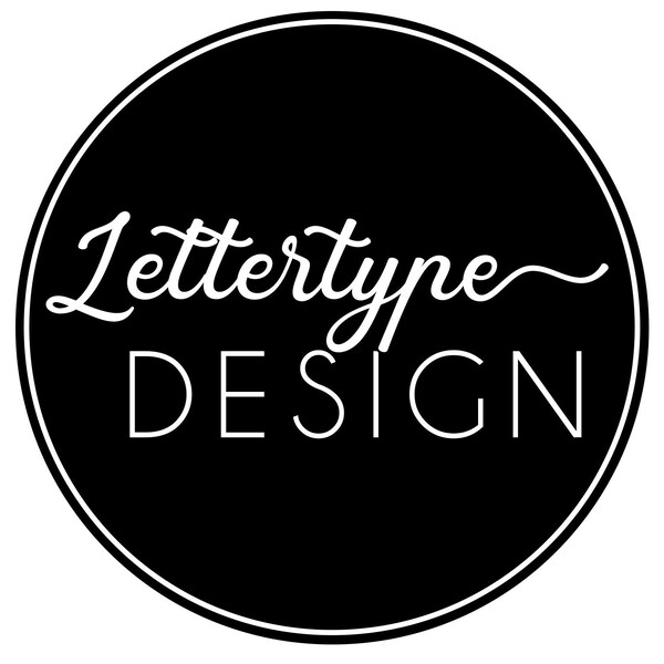 Dotted Cursive Font, Cursive Handwriting Practice Font SVG Cursive ...