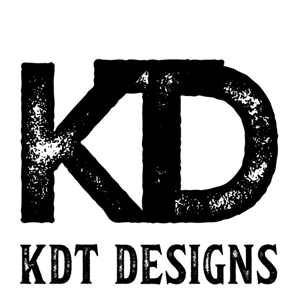 STTDB Tshirt//lsu Football Tshirt//lsu Shirt Women//let the Band Play ...