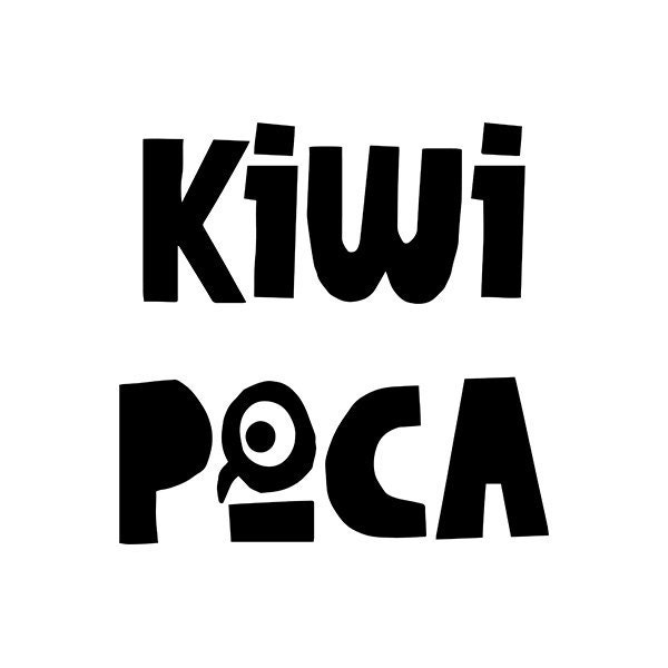 Funky Mugs Collection Unique Handmade Ceramic Coffee Cups, Use or Gift ...