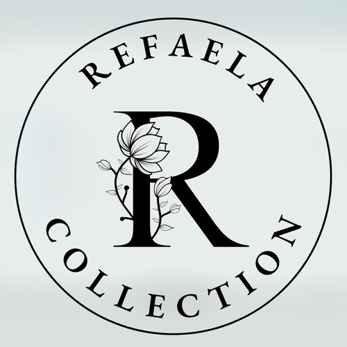 RefaelaCollection - Etsy