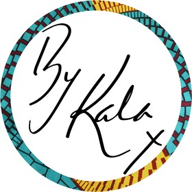 ByKalaX - By Kala - Etsy