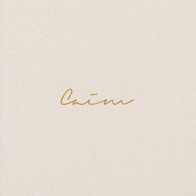 CaimCandles - Etsy Australia