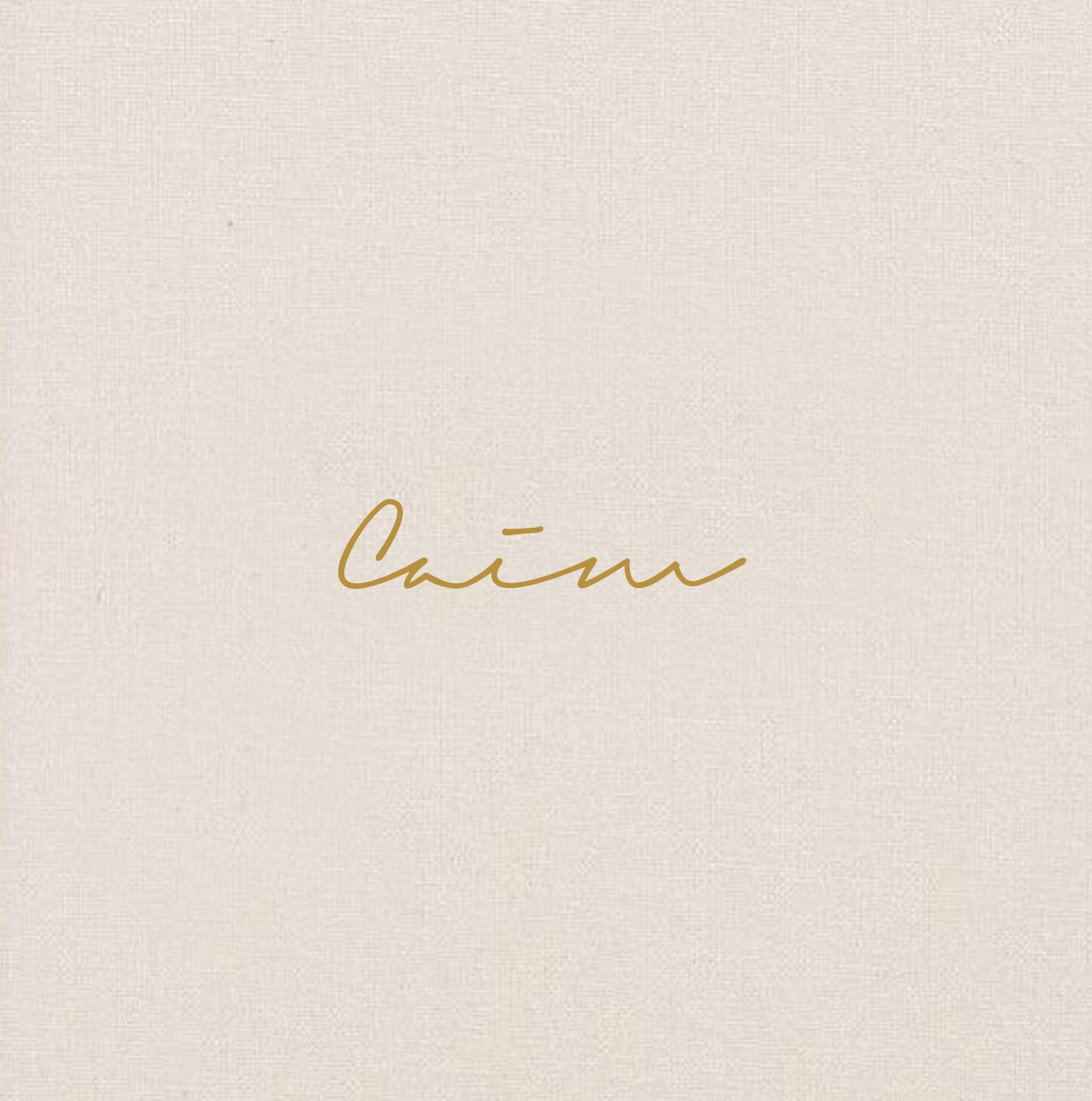 CaimCandles - Etsy Australia