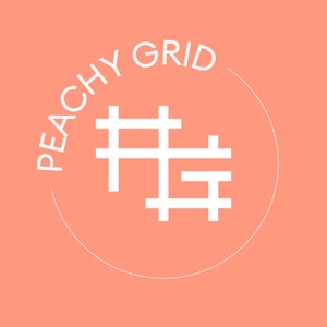 Math Activity Printable Counting Peach in Basket Mathematics Addition ...