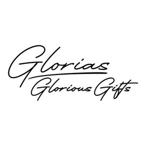 GloriasGloriousGifts - Etsy UK