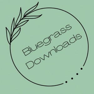 Chevron Restaurant Menu Template Editable Menu Template Digital Menu ...