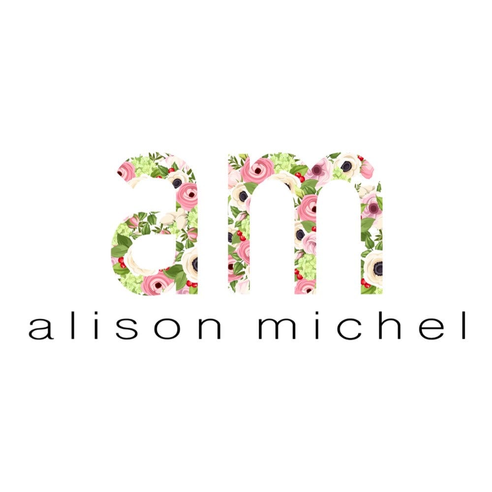 alisonmichel - Etsy