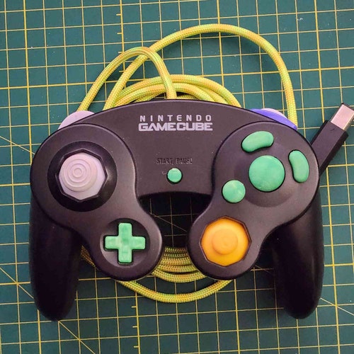 ChiliwongsCustoms - Etsy