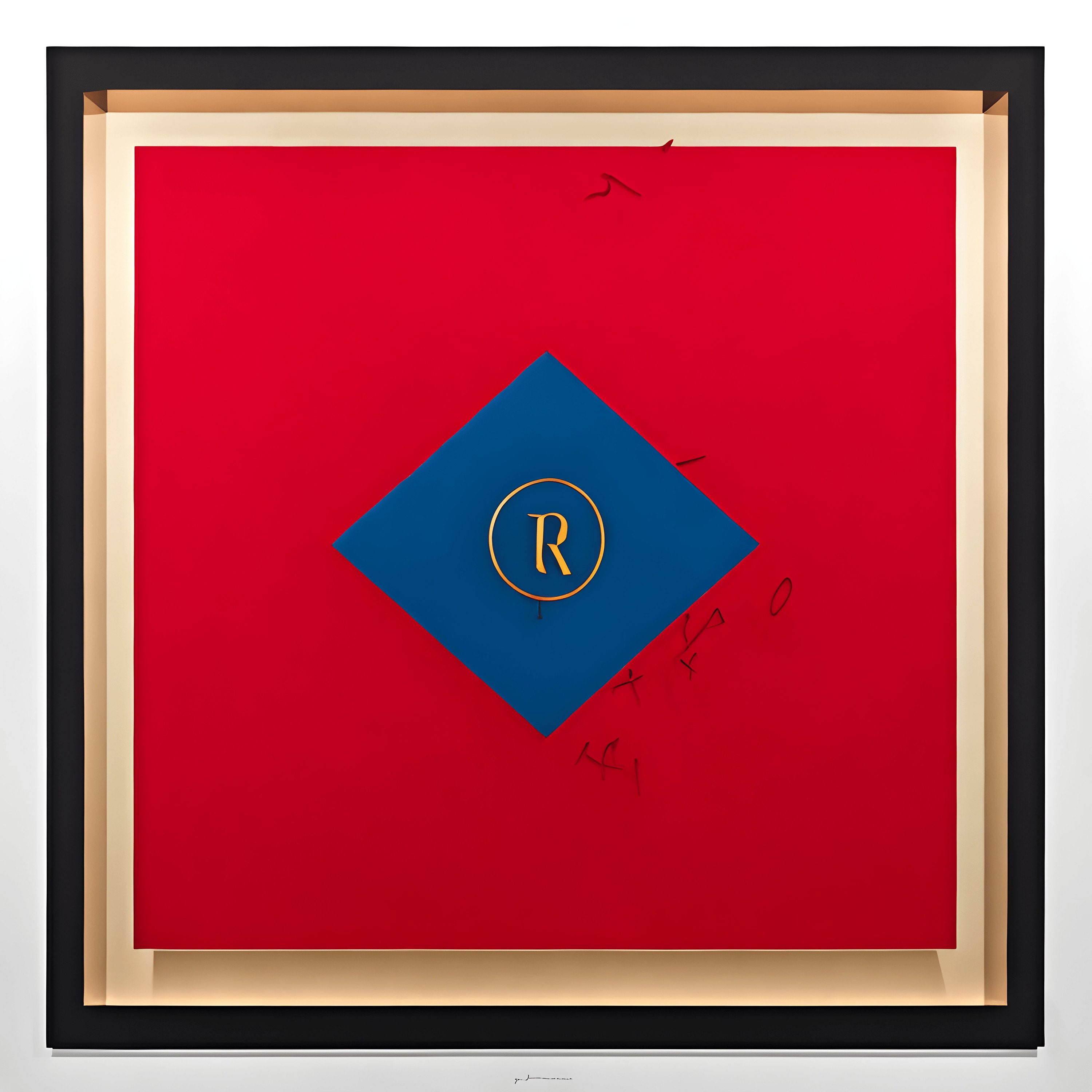 REDLAGOONSTUDIO - Etsy