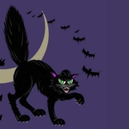 HellYeahHellcatVtg - Etsy