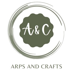 Penalty Flag Sticker Challenge Flag Sticker Custom Stickers Super Bowl ...