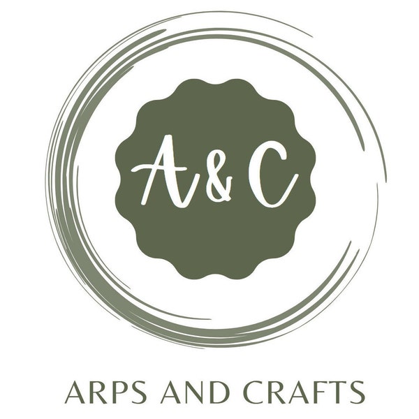 Penalty Flag Sticker Challenge Flag Sticker Custom Stickers Super Bowl ...