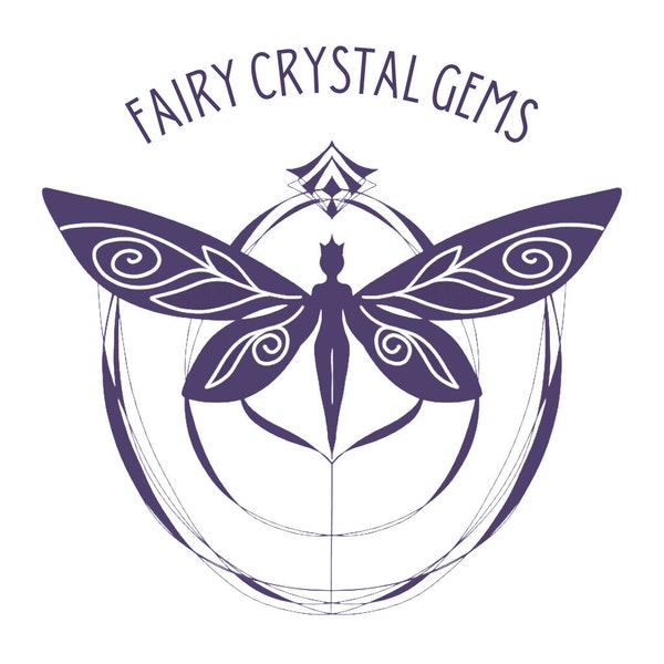 Wooden LED Display Base Lighted Base for Crystal Art Wood Display ...