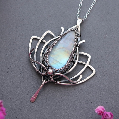 ShamaraHandmade - Etsy