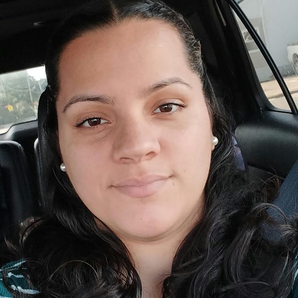 Fall Pumkin Coloring Kids - Etsy