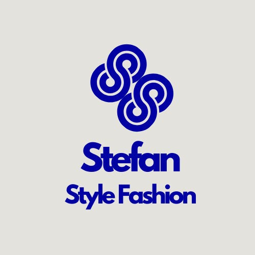 StefanStyleFashion - Etsy