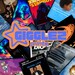 Summer W Album Cover Posters, Digital Download, A2 Music Album Posters ...
