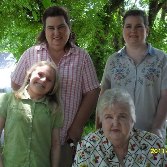 freezedriedmarket - Etsy