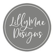 LillyMaeDesigns by LillyMaeDesigns on Etsy