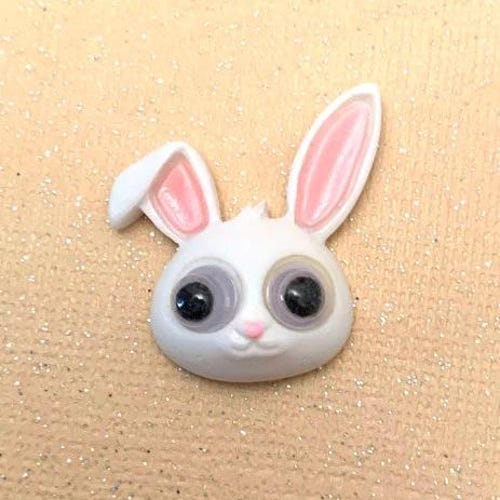 EmbellishmentButtons - Etsy