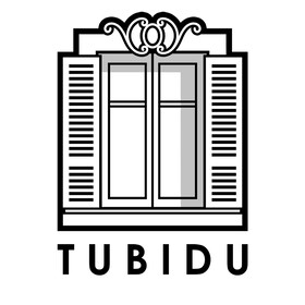 tubidu - Etsy