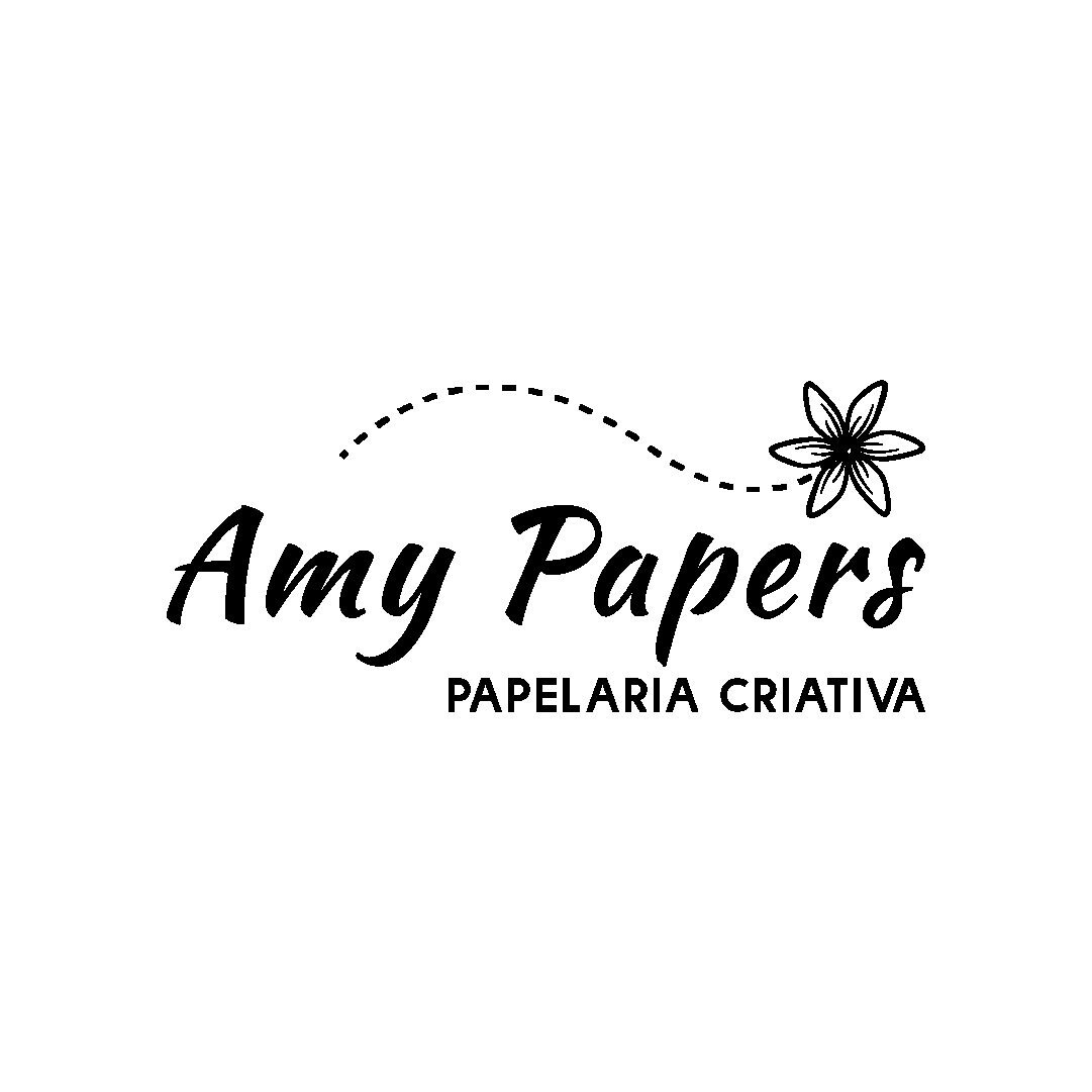 Amypapers - Etsy