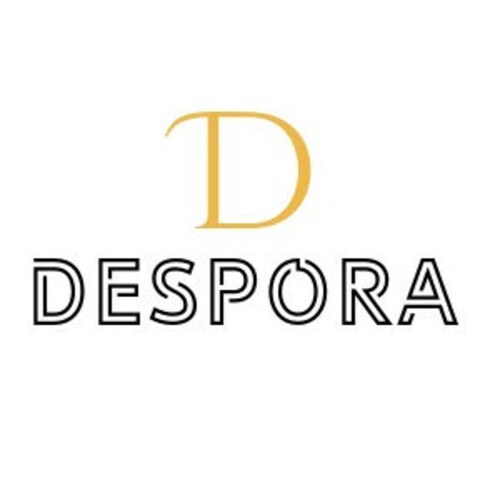 Despora - Etsy