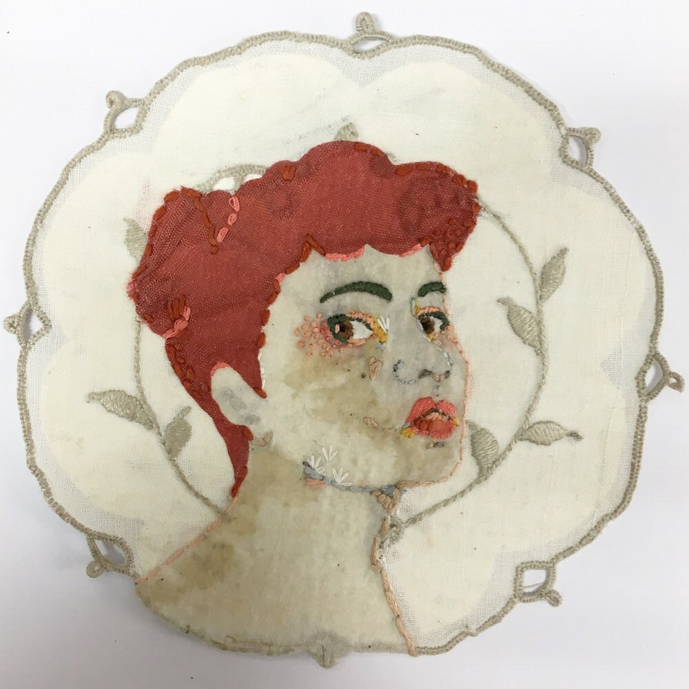 ELIZABETH LOVEDAY by eloveday on Etsy