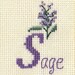 Humbug Bag Pattern - Etsy Canada