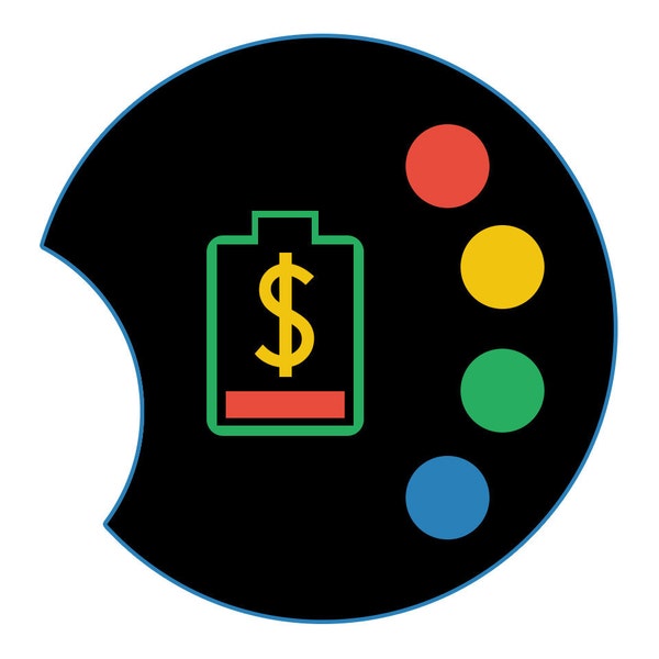 Spy Kids Armageddon Birthday Invitation, Spy Kids Armageddon Movie ...