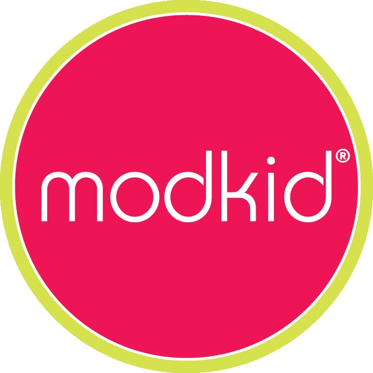 modkid - Etsy