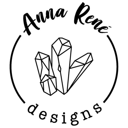 AnnaReneDesigns - Etsy