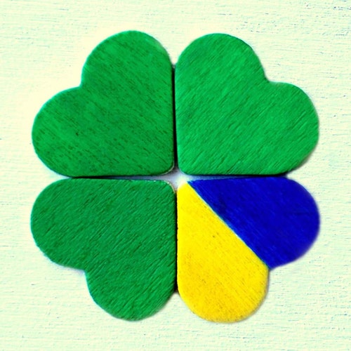 ShamrockWaldorfToys - Etsy