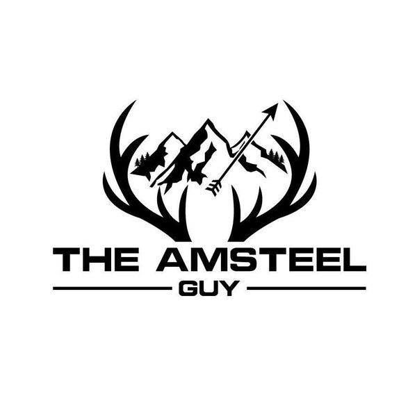 USA Ultimate Stick Attachment - Etsy