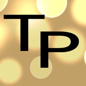 Everything is Under Ctrl Mug for Geeks, Computers Coffee Mug, Tea Mug ...