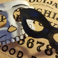 Leather Lone Ranger Mask Handmade - Etsy Singapore