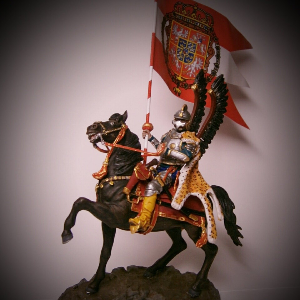 Art & Collectibles Figurines & Knick Knacks Collectibles / Tin figure ...