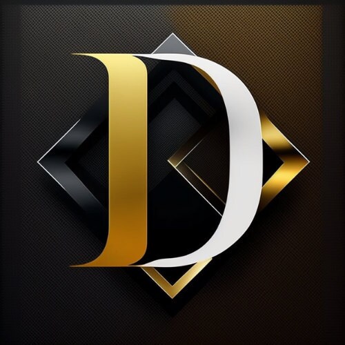 DapperDash - Etsy Australia