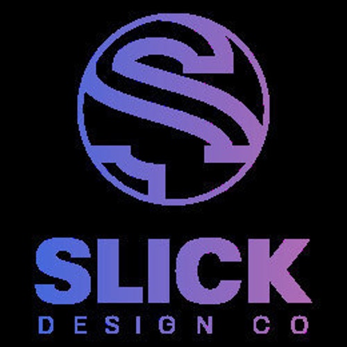 SlickDesignCo - Etsy Schweiz