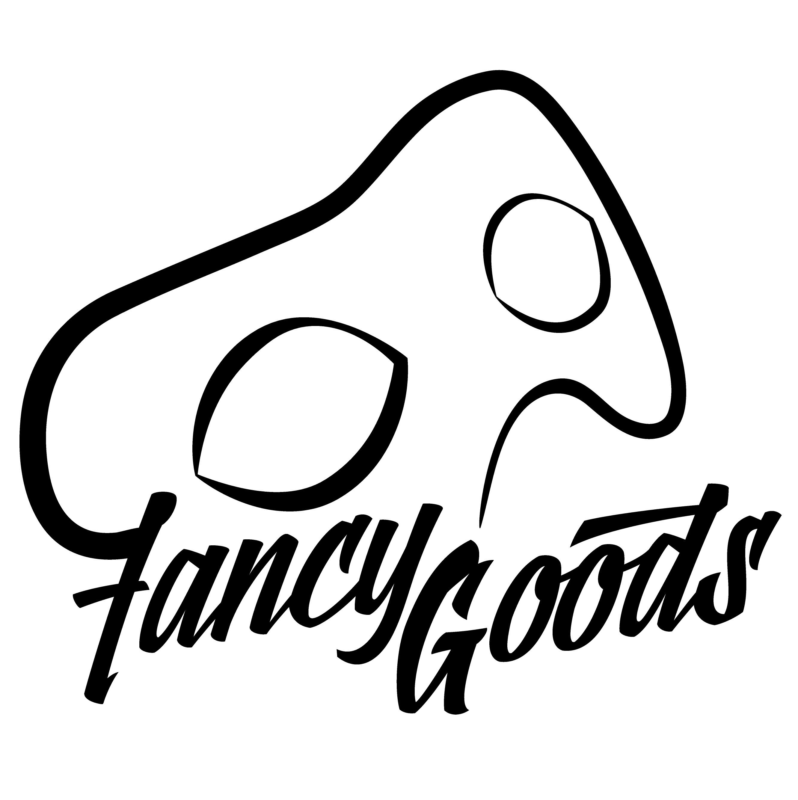 fancygoods - Etsy
