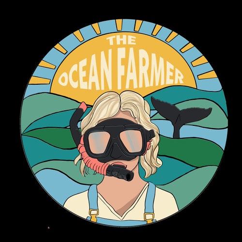 TheOceanFarmerShop - Etsy