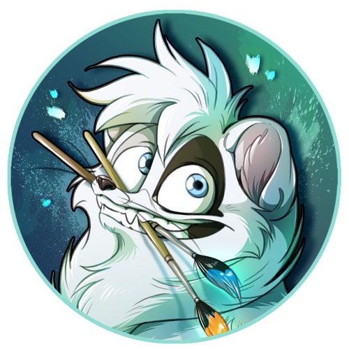 Dragibuz - Etsy France