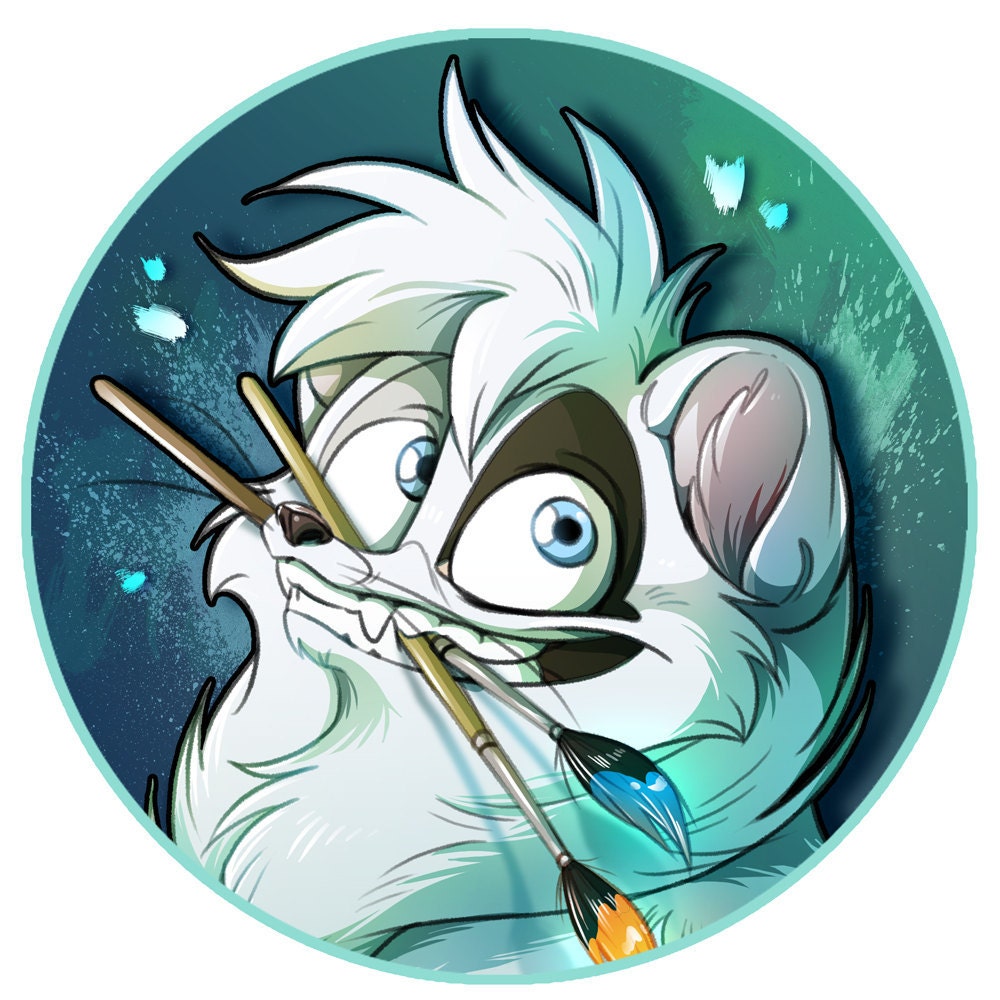 Dragibuz - Etsy France