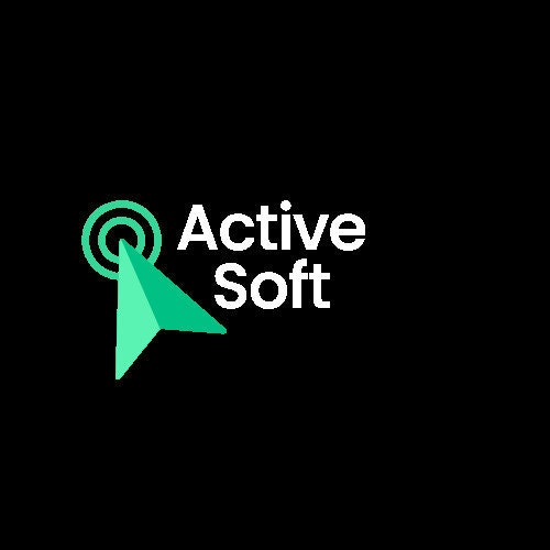 Activesoft - Etsy