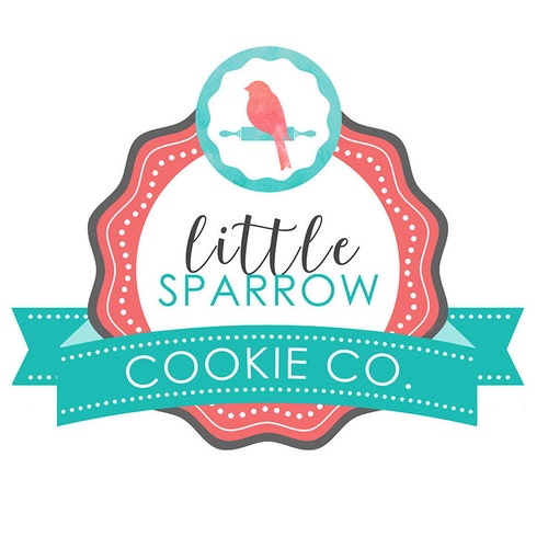 littlesparrowcookie - Etsy